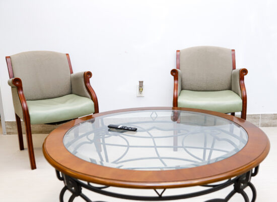 Gallery – Integrity living center