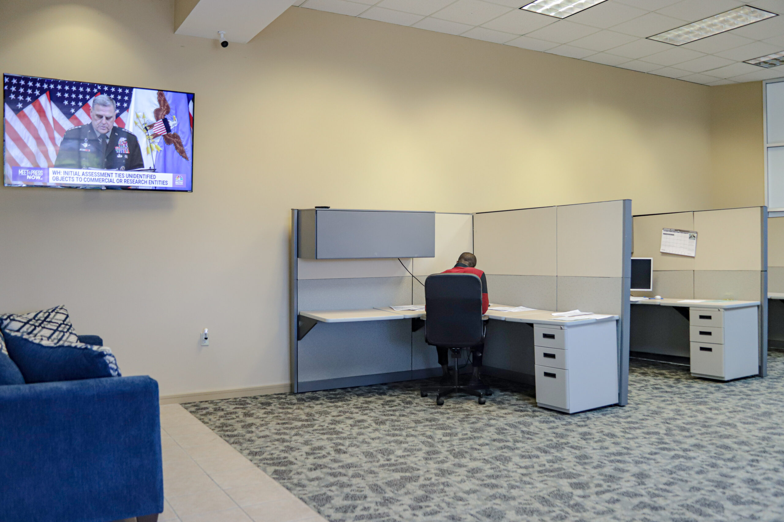 Gallery – Integrity living center