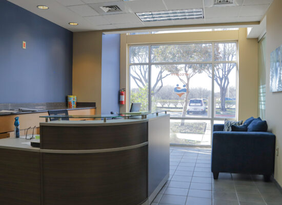 Gallery – Integrity living center