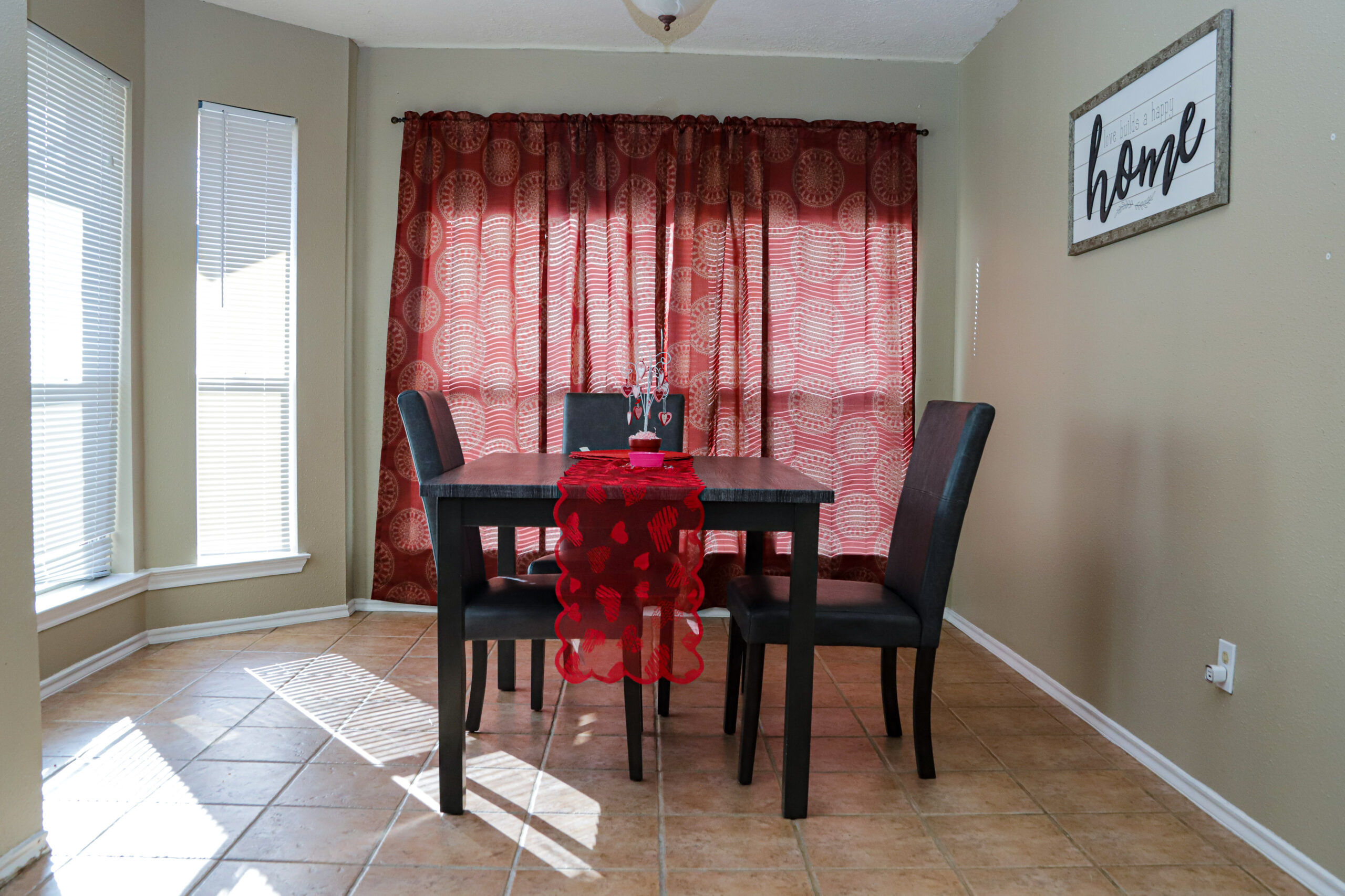 Gallery – Integrity living center