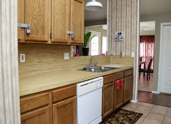 Gallery – Integrity living center