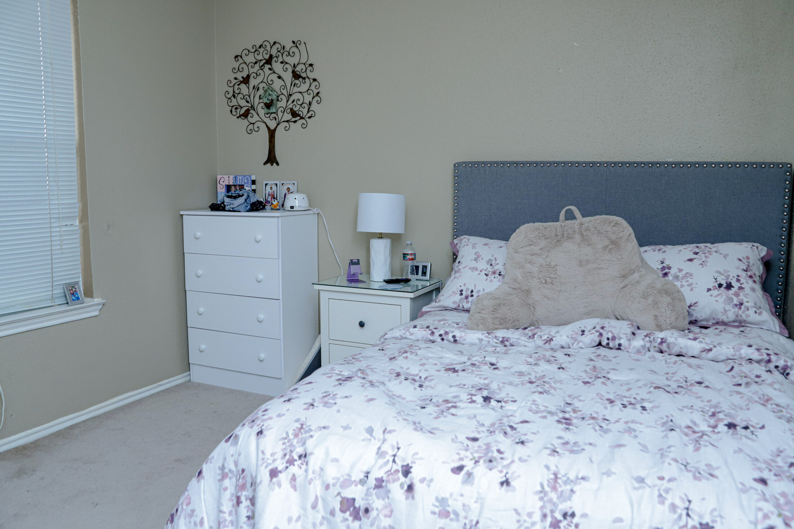 Gallery – Integrity living center