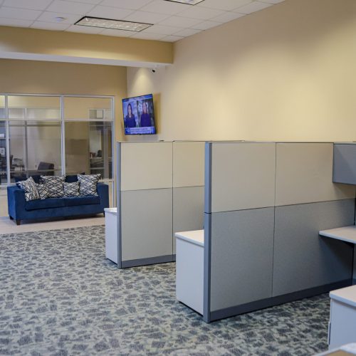 Gallery – Integrity living center